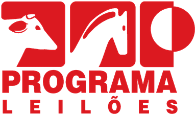 Módulo Cliente — Programa Leilões